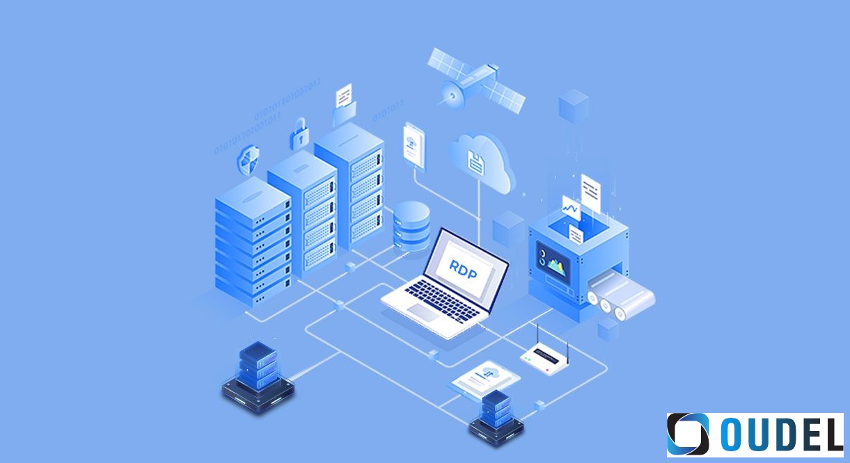 GPU RDP - Buy Online Best Gaming & Android RDP Cheap price